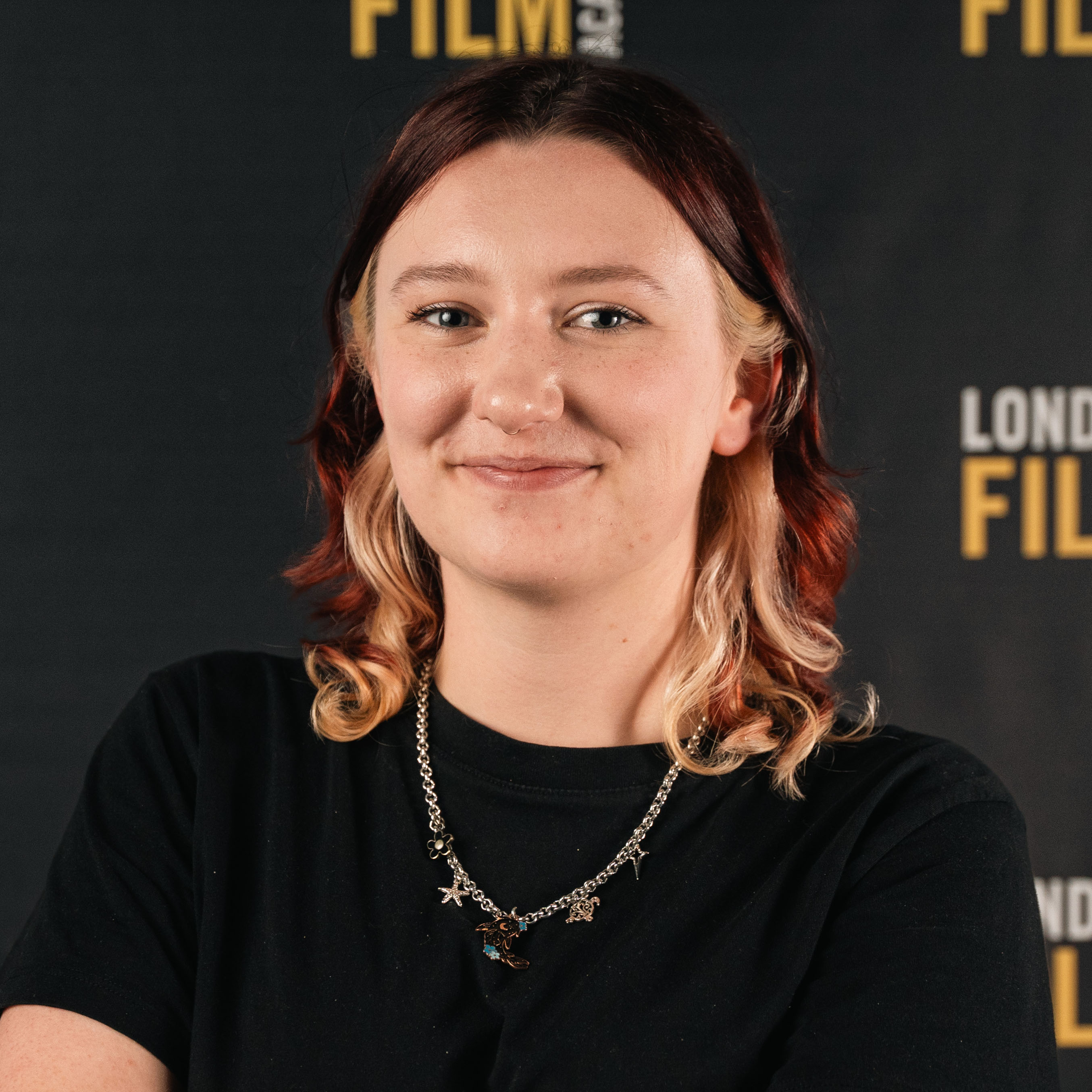 Meet Our Team | London Film Academy